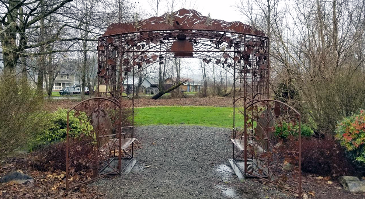 Enumclaw Plateau Community Association – A community action group ...