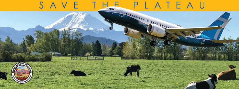 HOME STP | Enumclaw Plateau Community Association