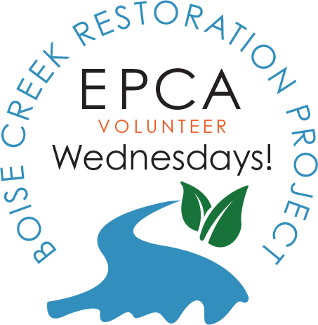 Enumclaw Plateau Community Association – A community action group ...